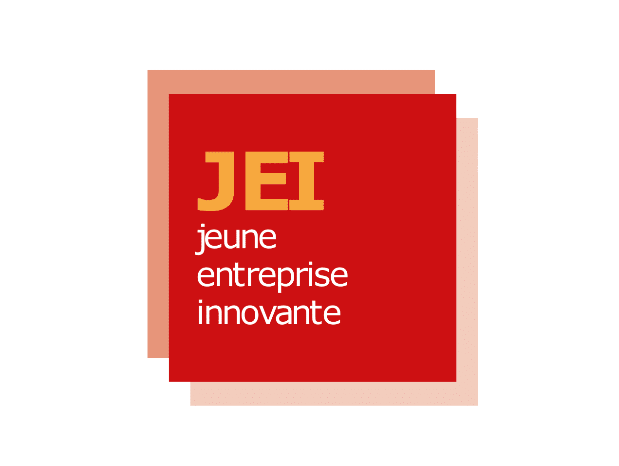 Turnkey ASIC Design & Supply - IC'ALPS