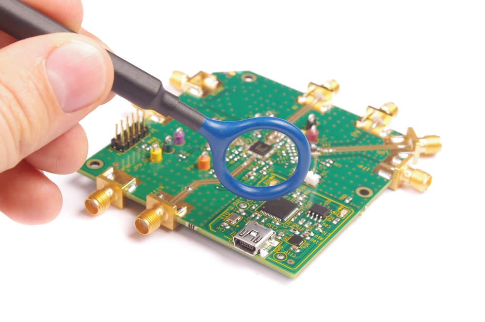 Library of IP components - IC'ALPS Library of IP components - IC'ALPS