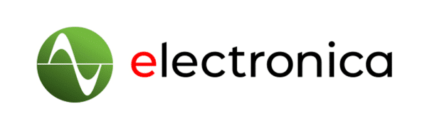 IC'ALPS, a company developing fully custom Integrated Circuits.